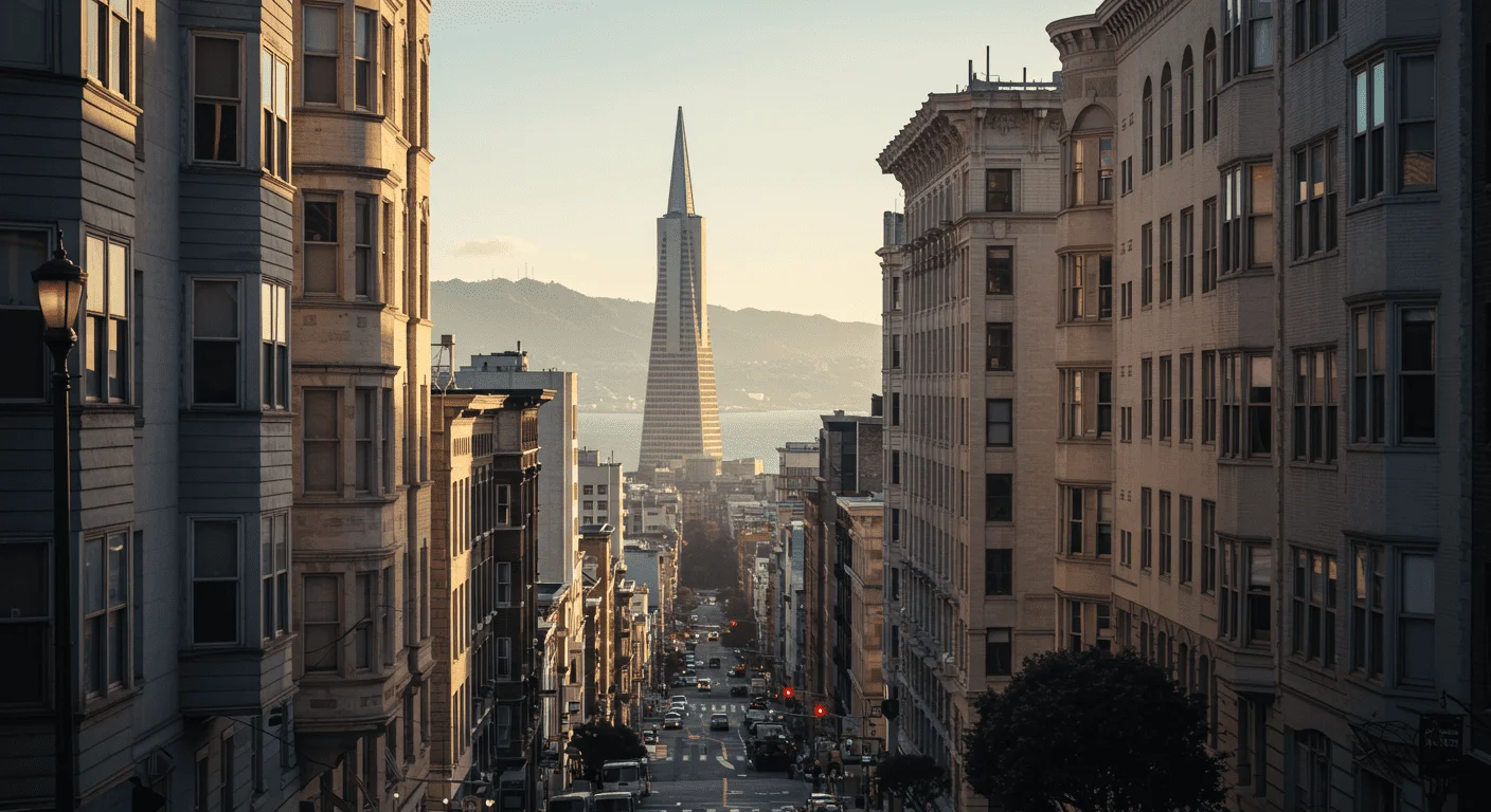 Contact Us - Wander Whys